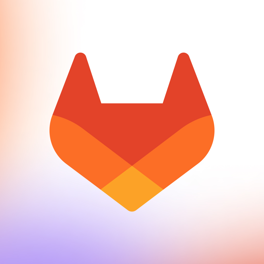 Index · Laravel With Gitlab And Envoy · Examples · Ci · Help · Gitlab